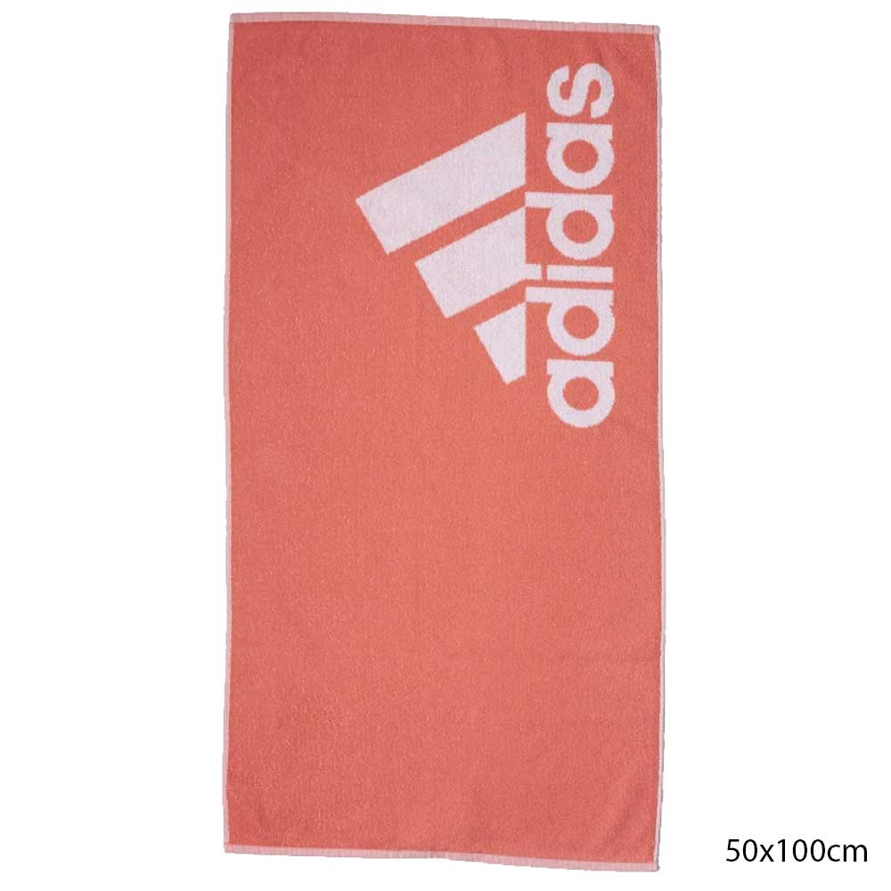 ADIDAS TOWEL S – HE5008