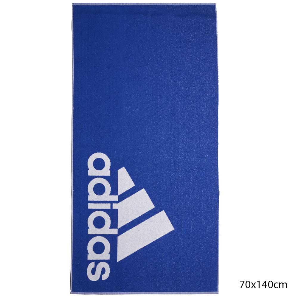 ADIDAS TOWEL L – FJ4772