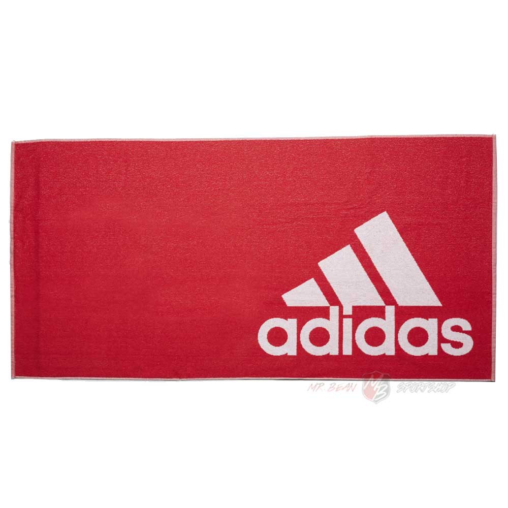 ADIDAS TOWEL L – FJ4771