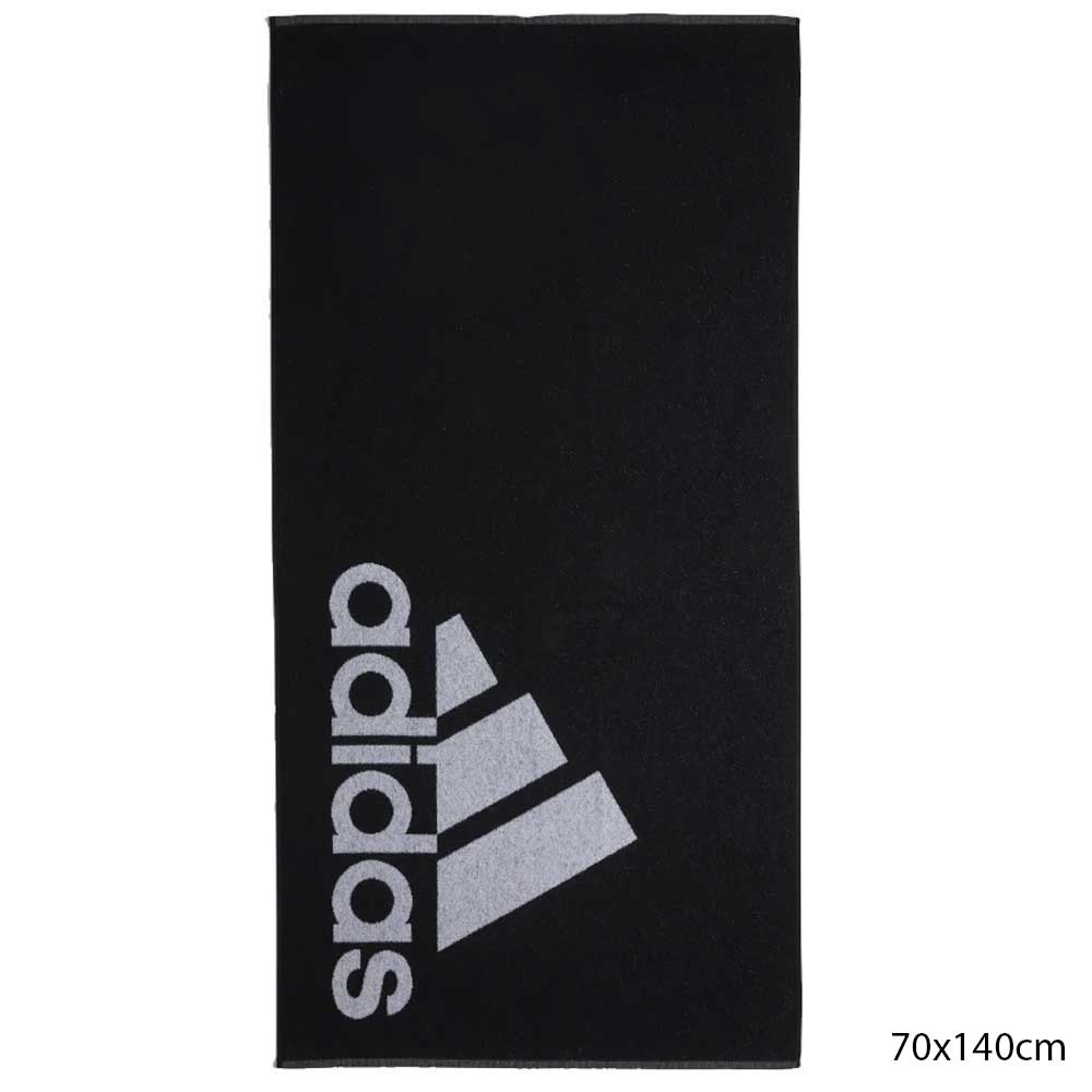 ADIDAS TOWEL L – DH2866