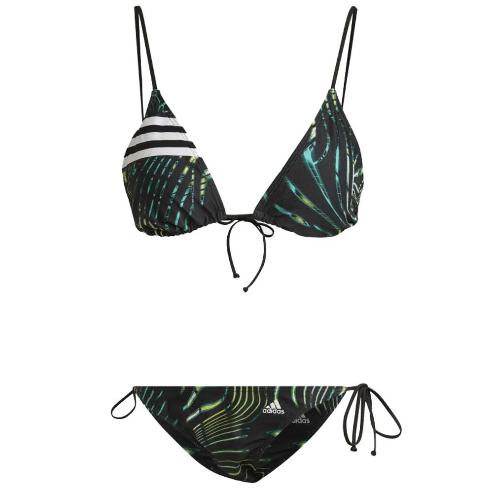 SOULEAF BIKINI – HA3660