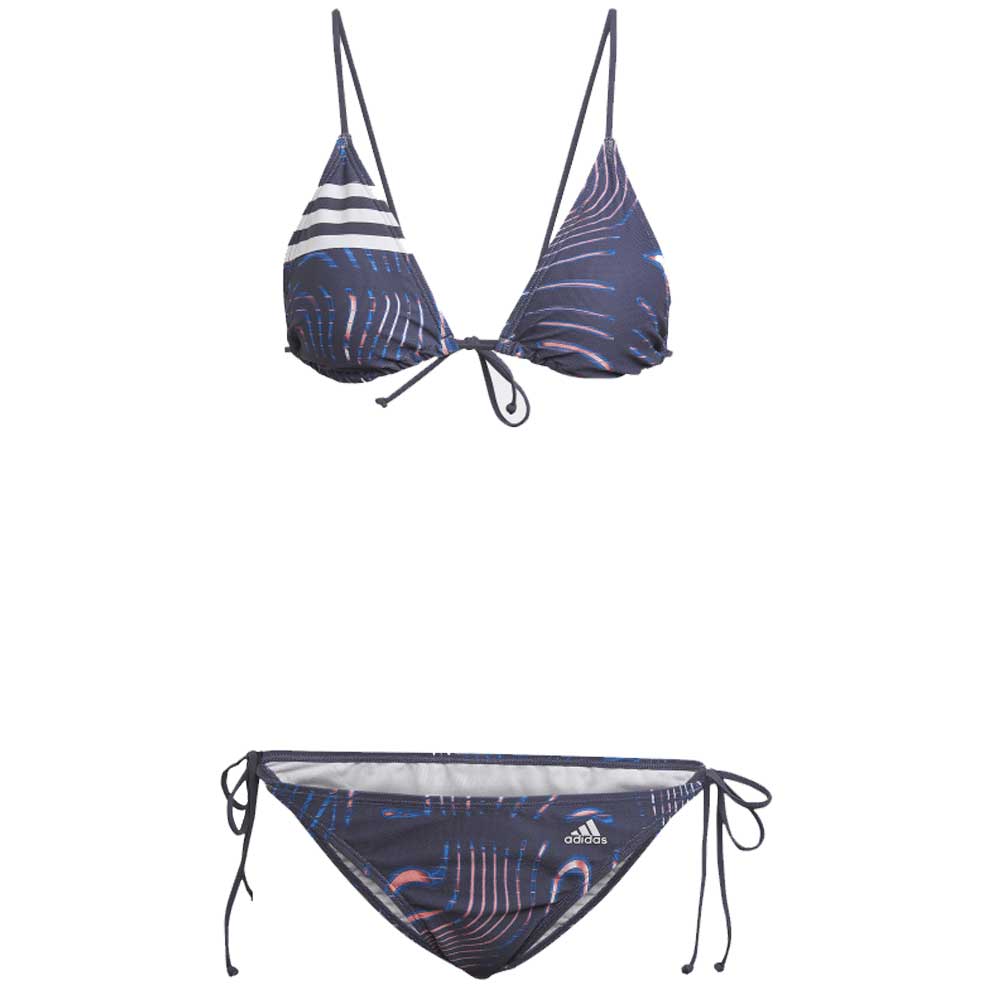 SOULEAF BIKINI – H46690