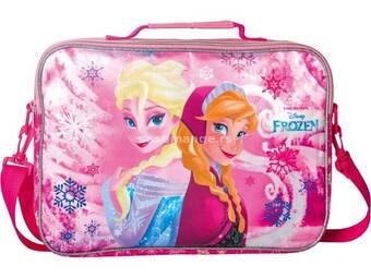 Disney Dečija torba Frozen Pink Joy LB19 322330