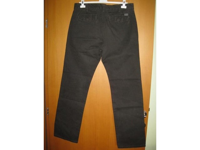 PANTALONE SPRINGFIELD CHINOS (vel.33)