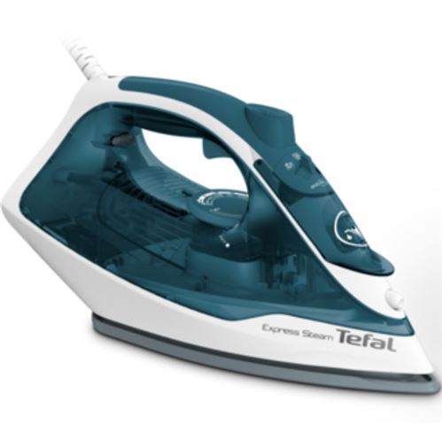 Tefal pegla FV2839ID EK000410977