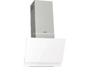 Gorenje WHI 649 EXGW zidni aspirator