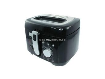 Vivax HOME DF-1800B friteza 1800W