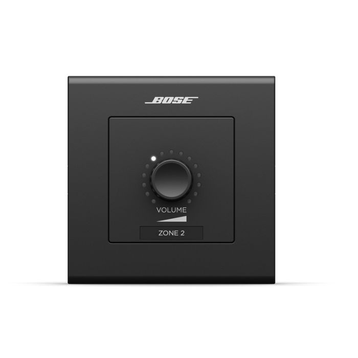 Bose CC-1D digitalni zonski kontroler