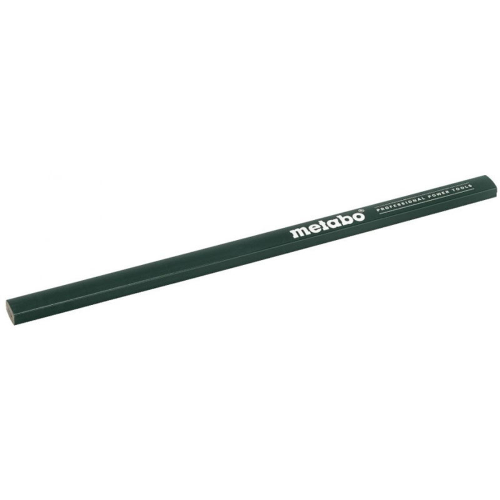 Metabo – Zidarska grafitna olovka 240 mm – 638524000