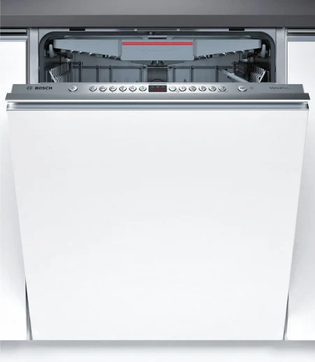 Bosch SMV 46KX04E