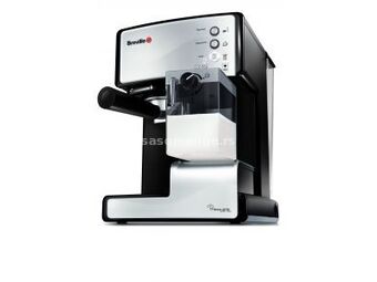 Breville aparat za kafu Prima Latte VCF045X