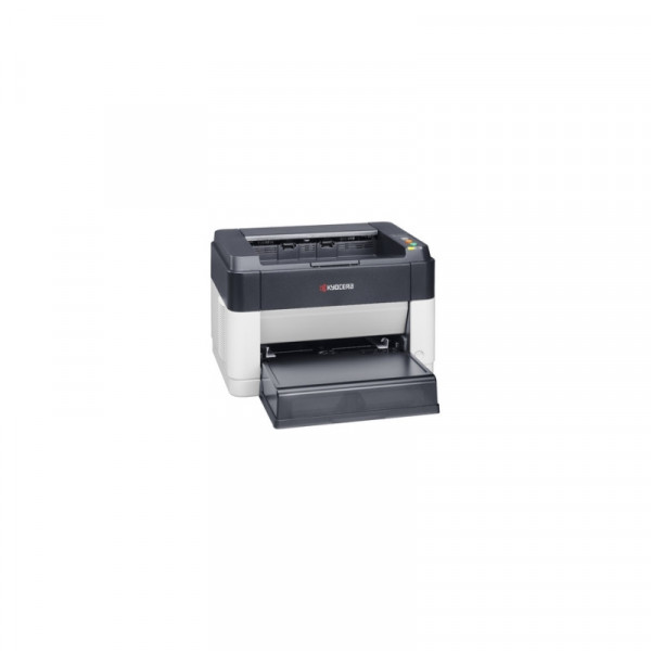 Laserski štampač Kyocera ECOSYS FS-1060DN