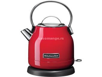 KitchenAid KA5KEK1222EER kuvalo za vodu 1500W