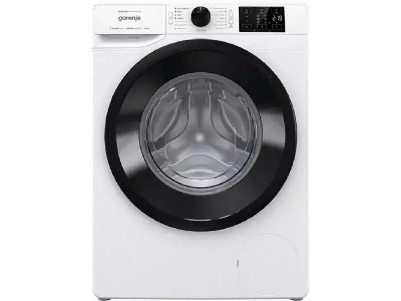 GORENJE MASINA ZA VES WNEI94BS