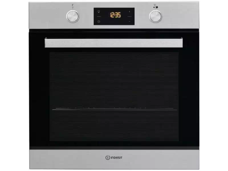 INDESIT IFW6841JHIX