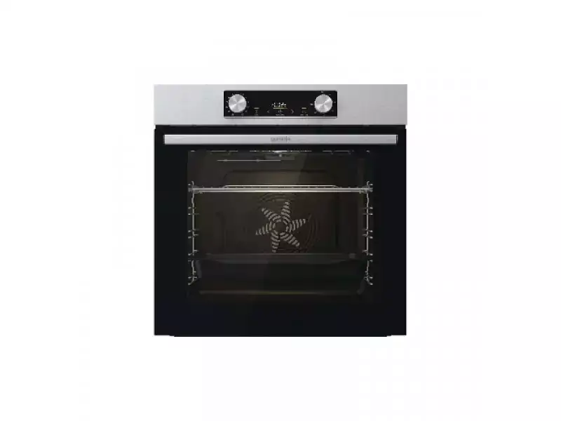 GORENJE UGRADNA RERNA BO 6737 E02XK