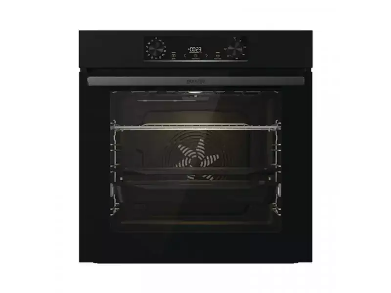 GORENJE UGRADNA RERNA BOS6737E06B