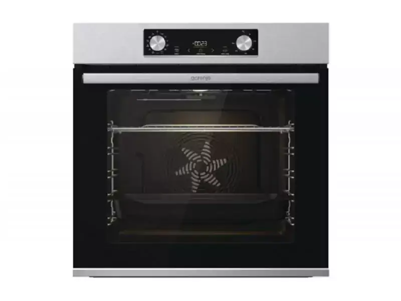 GORENJE UGRADNA RERNA BO 6737 E02X