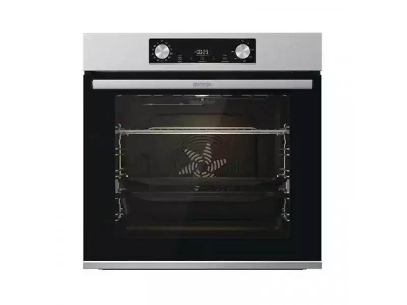 GORENJE UGRADNA RERNA BOS6737E13X