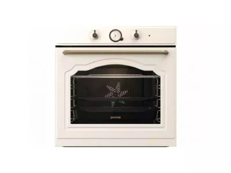 GORENJE UGRADNA RERNA BOS67371CLI