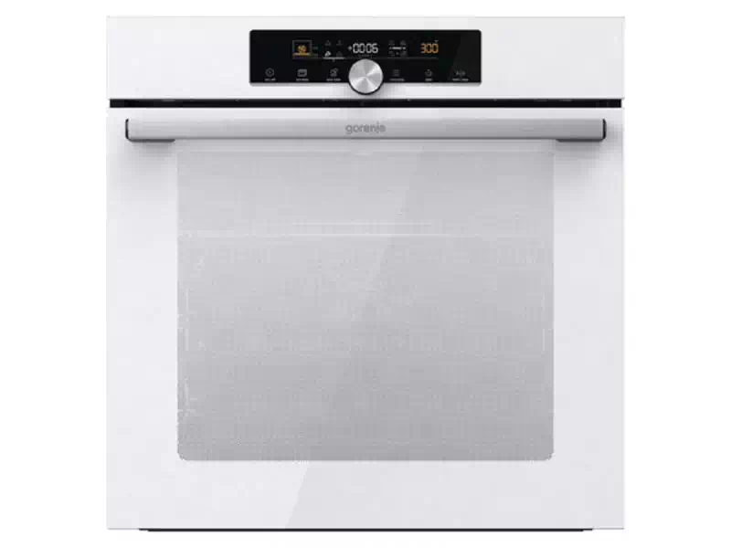 GORENJE UGRADNA RERNA BOS6747A01WG