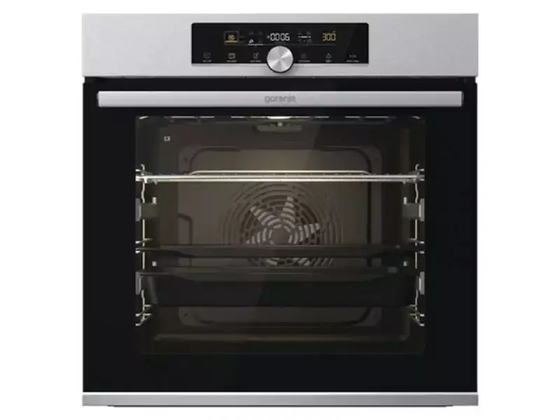 GORENJE UGRADNA RERNA BOS6747A01X