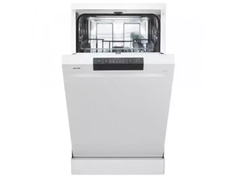 GORENJE MAŠINA ZA PRANJE SUDOVA GS520E15W