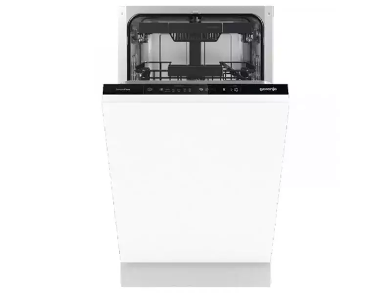 GORENJE MAŠINA ZA PRANJE SUDOVA GV561D10