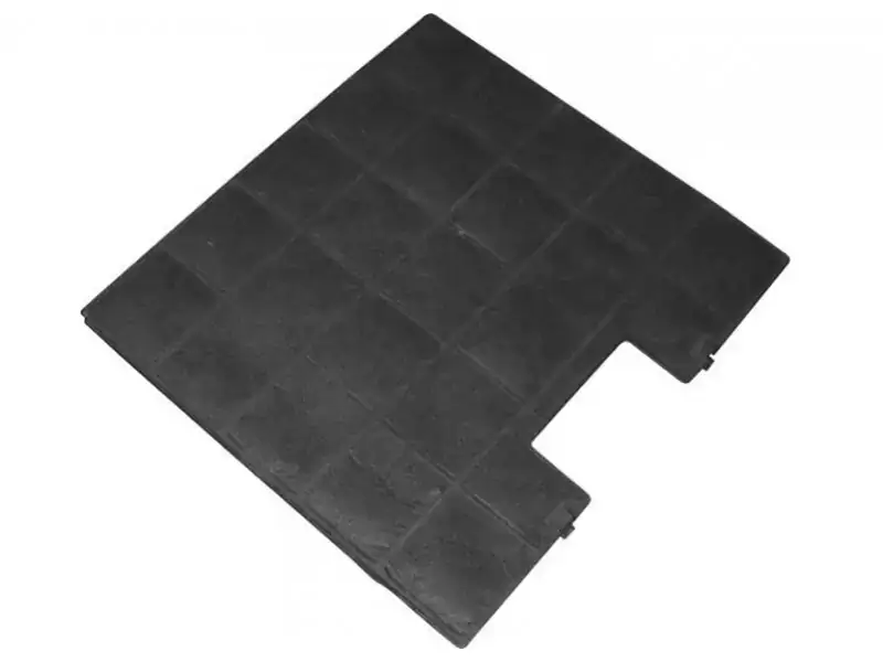 GORENJE FILTER UGLJENI AH083