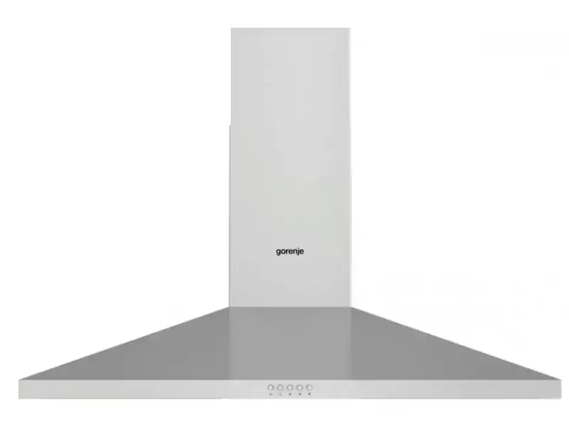 GORENJE ASPIRATOR WHC 929 E4 X