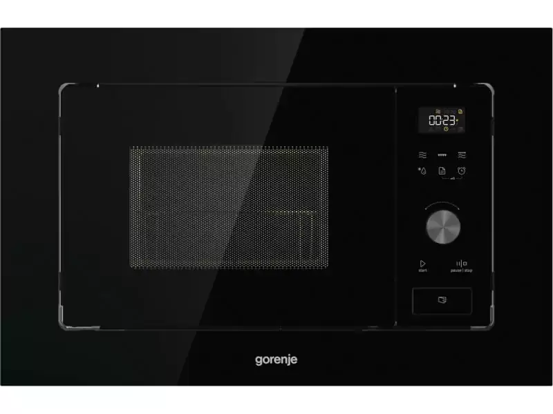 GORENJE MIKROTALASNA UGRADNA BM201AG1BG