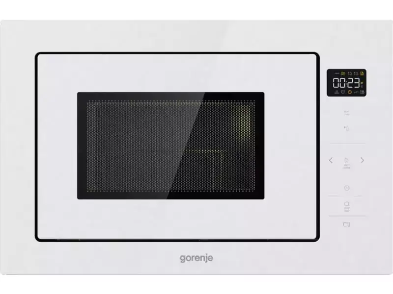 GORENJE MIKROTALASNA UGRADNA BM251SG2WG