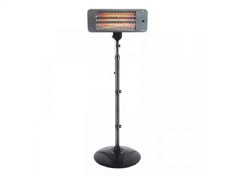 HOME HALOGENA GREJALICA ZA SPOLJNU UPOTREBU 2000W FK272