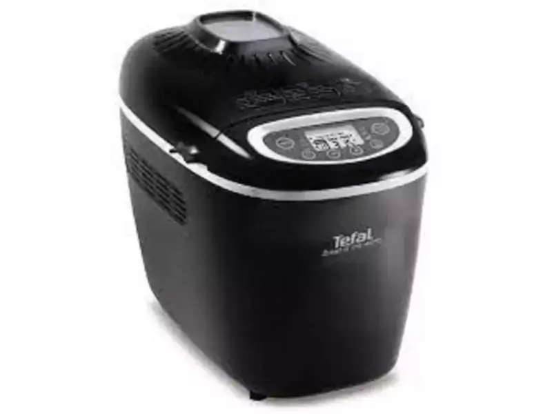 TEFAL PEKARA PF611838