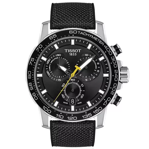 Tissot