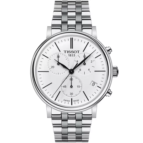 Tissot