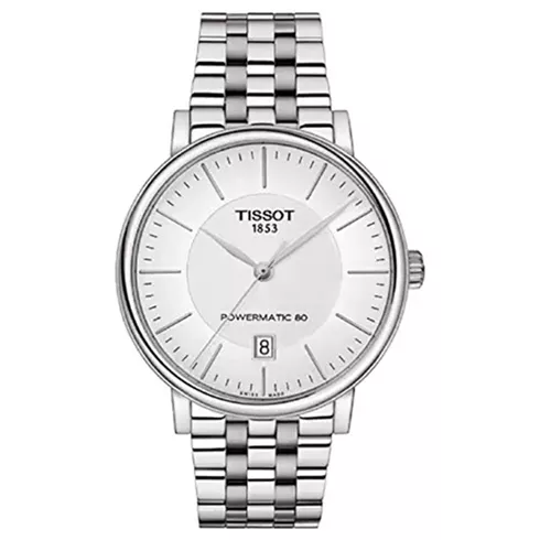 Tissot