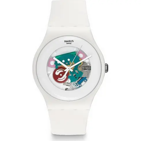 Swatch satovi