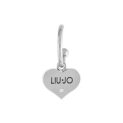 Liu Jo Luxury nakit