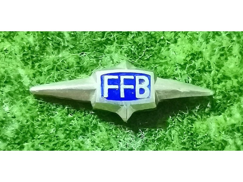 FFB.