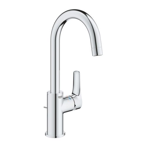 Slavina za umivaonik GROHE EUROSMART NEW - L size - 23537003