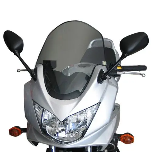 VIZIR KD262S-D262S SUZUKI GSF1250 BANDIT 2007-11
