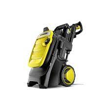 Karcher K5 Compact Perač pod visokim pristiskom, 145bar - 1.630-750.0