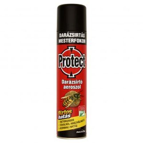 PROTECT sprej za suzbijanje osa 750ml