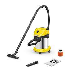 Karcher WD 3 S V-17/4/20 Višenamenski usisivač - 1.628-135.0