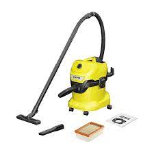 Karcher Usisivac WD 4 V-20/5/22 - 1.628-201.0