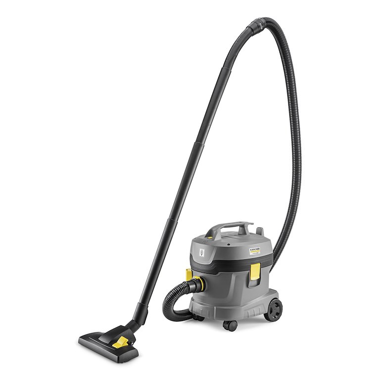 Karcher T 11/1 Classic Usisivač za suvo i mokro usisavanje - 1.527-197.0