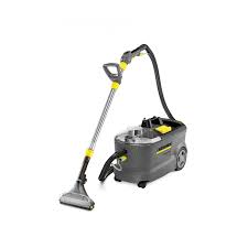 Karcher Puzzi 10/1 Usisivač za mokro usisavanje - 1.100-130.0