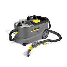 Karcher Puzzi 10/1 Edition Usisivač za mokro usisavanje - 1.100-131.0