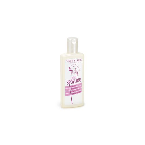 Beeztees gottlieb Regenerator za pse 300ml